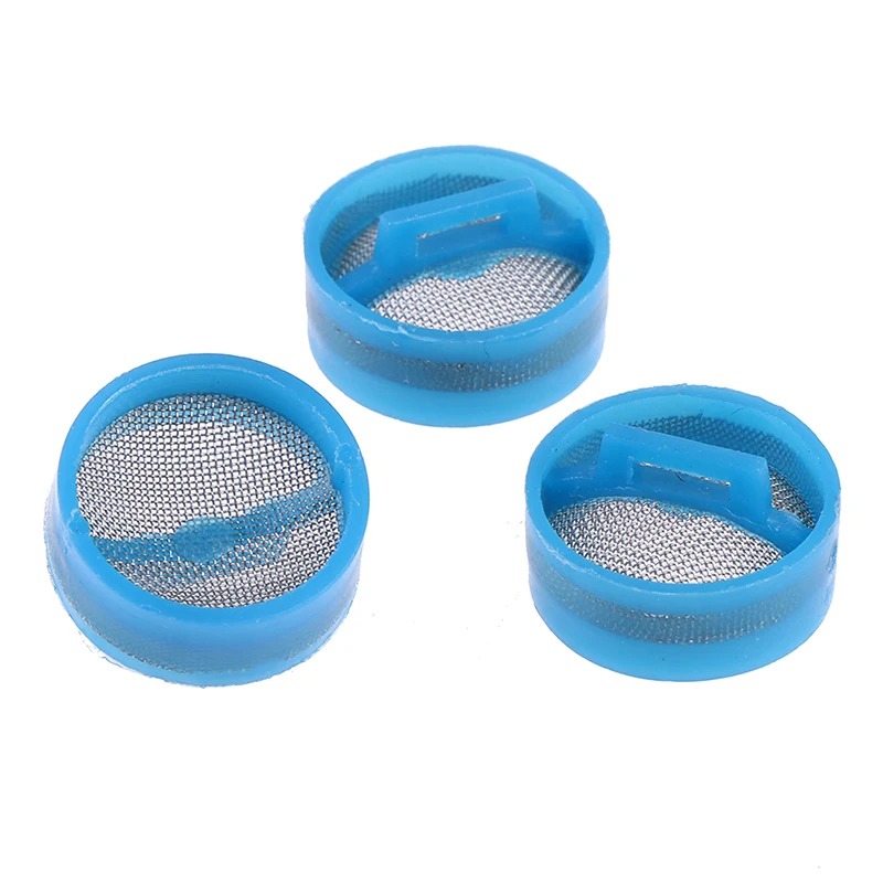 Washing Machine Water Inlet Valve Filter Screen – Universal Replacement ...