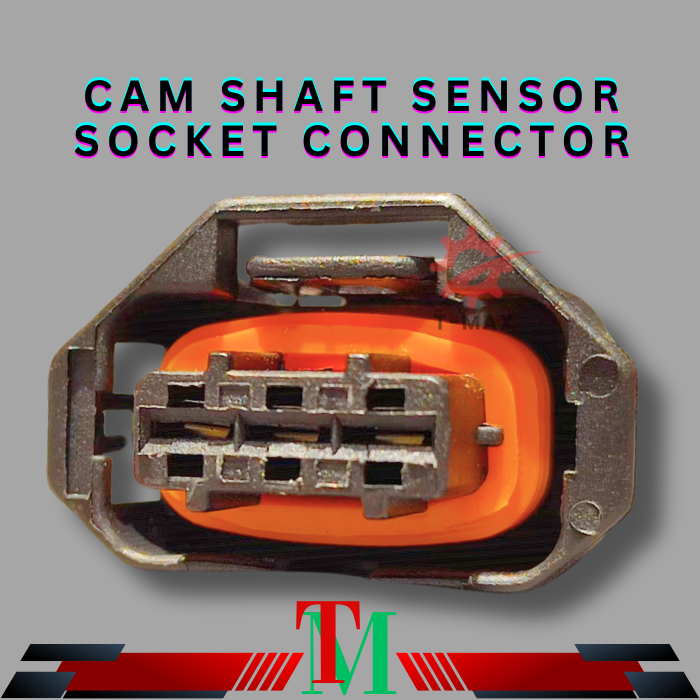 PROTON GEN2, PERSONA, BLM FLX, NEO WAJA EXORA (CAMPRO ONLY) CAMSHAFT ...