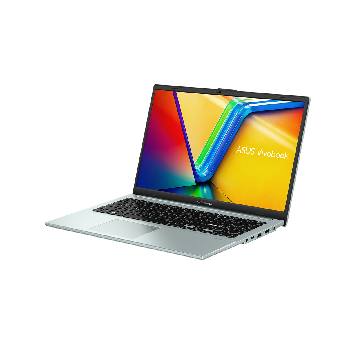 ASUS VIVOBOOK GO 15 E1504F-ABQ470WMS / E1504F-ABQ471WMS LAPTOP (RYZEN 5 ...