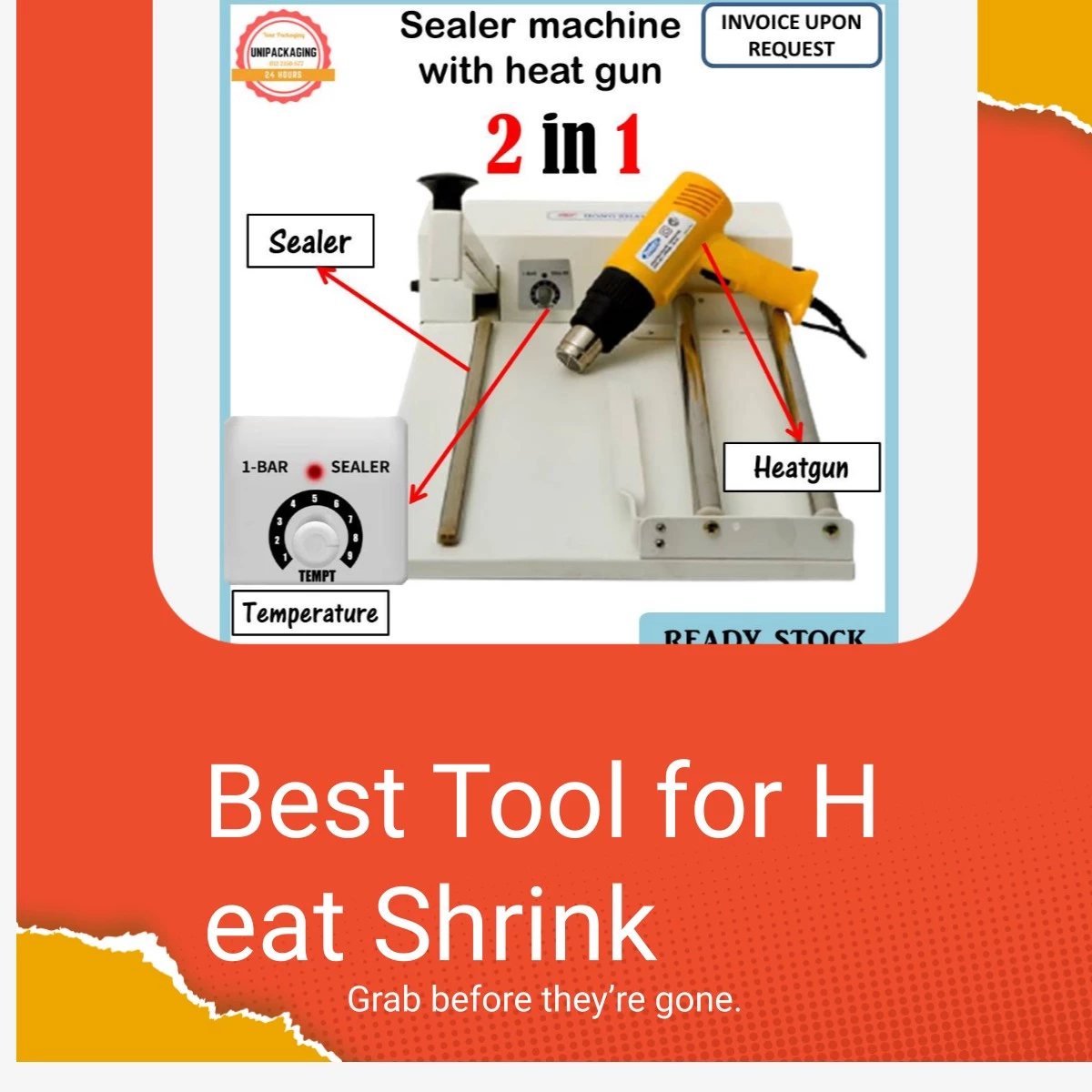 Hamper Wrap 50 Meter Centre Fold | Tube 50 | 55 | 60 | 65 | 71 | 75cm ...