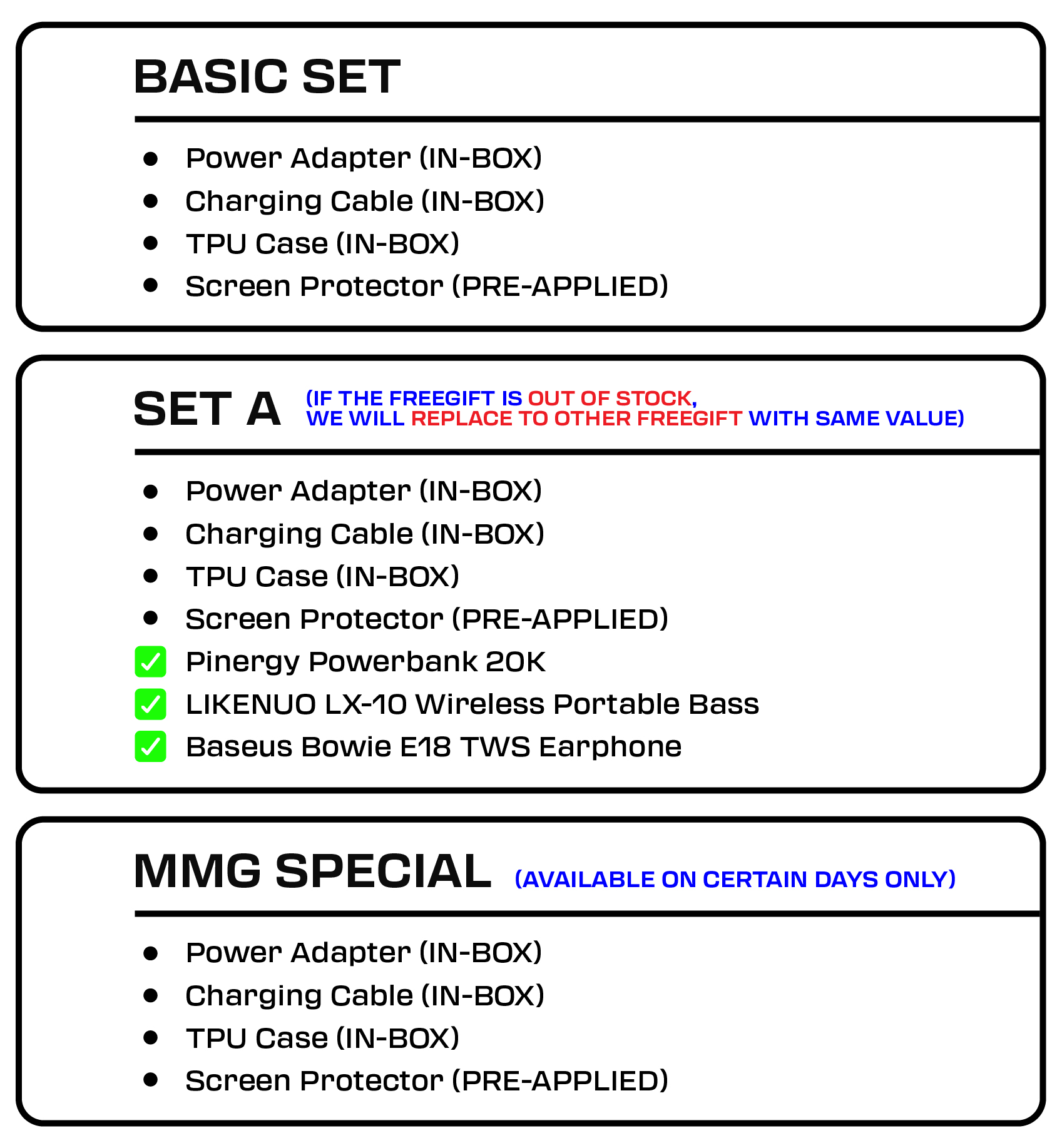 [MY Set] Nothing Phone 3A 5G (12GB RAM 256GB ROM) Smartphone - Nothing ...