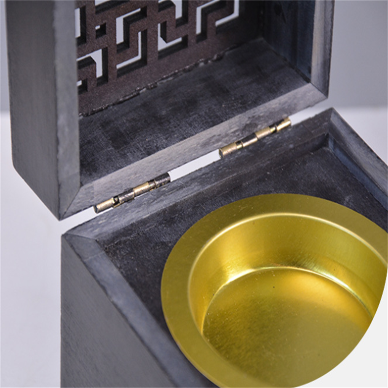 Mabkhara Bakhoor | Bakhoor Burner Mabkhara Murah Bukhor Gaharu Kayu ...