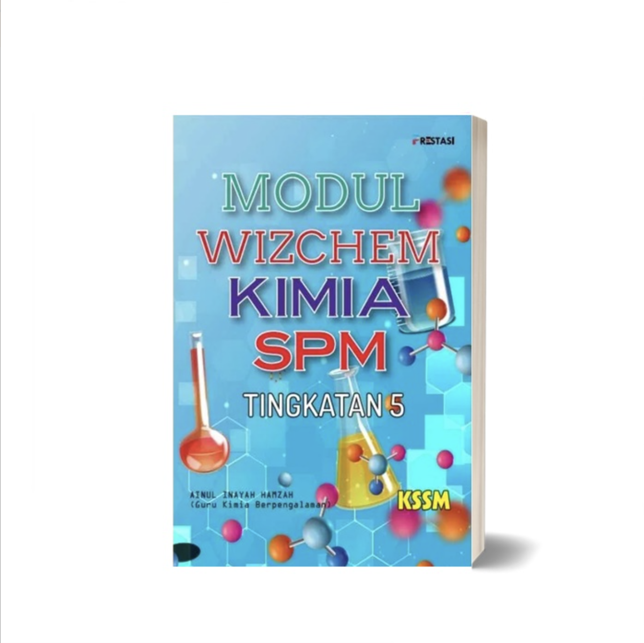 Nota Kimia Tingkatan 5 + Soalan/ Chemistry Notes SPM Form 5 + Questions ...