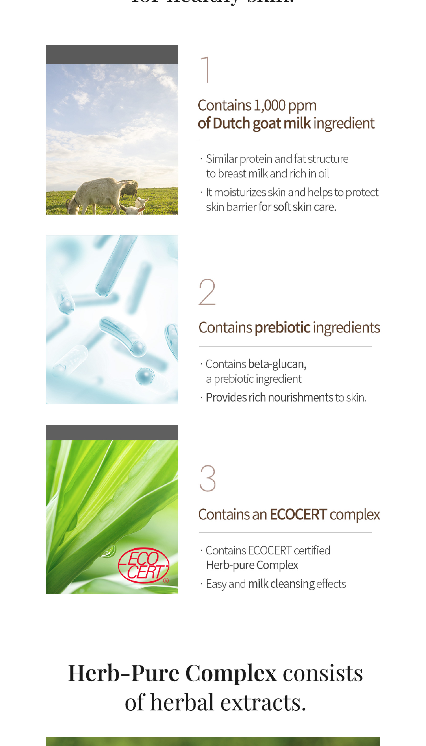 Showermate Goat Milk Body Wash - Manuka Honey (800ml) | Shopee Malaysia