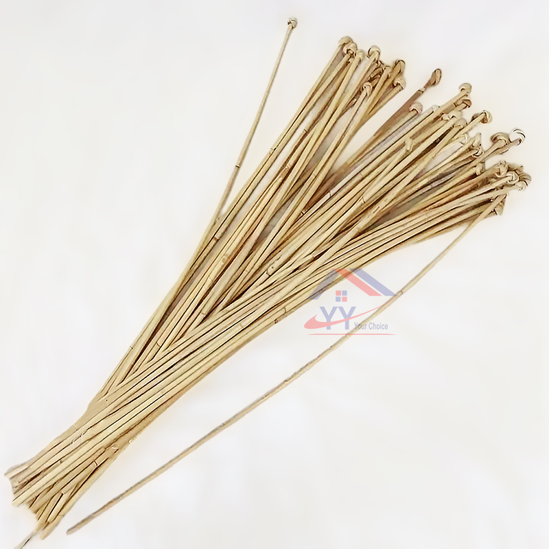 Rotan /Rattan Stick /Rattan Cane/ Natural Bamboo Stick Rattan /Teacher ...