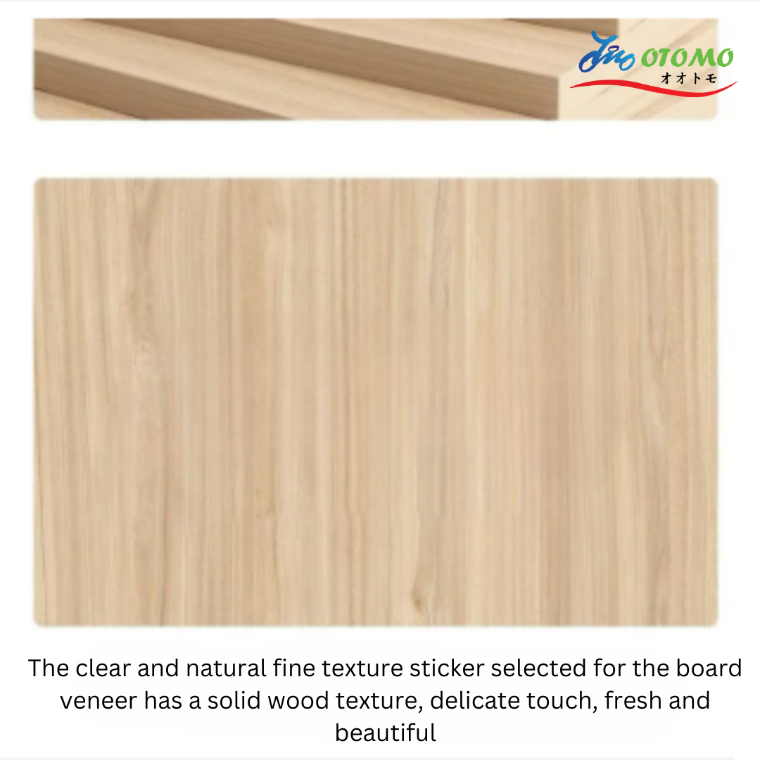 Muji Style Coffee Table Living Room Table Coffee Table Modern Sofa ...