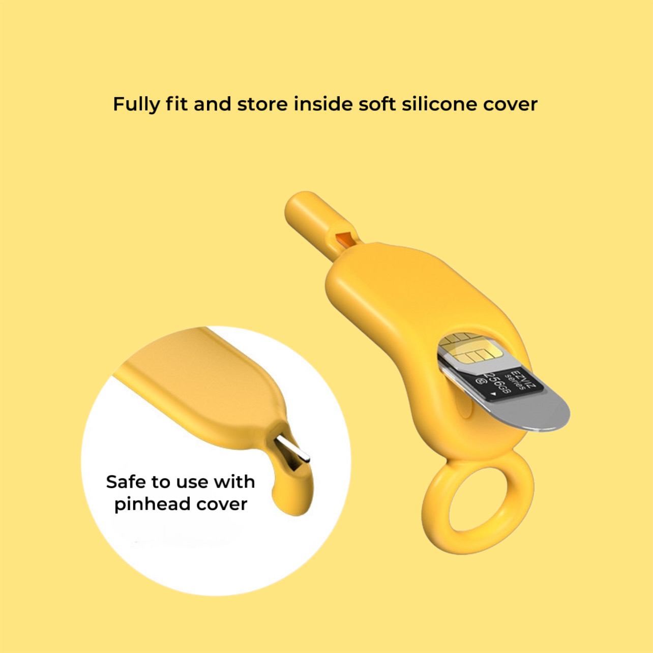 Metal SIM card tray remover SIM card ejection Pin Sim card remover ...