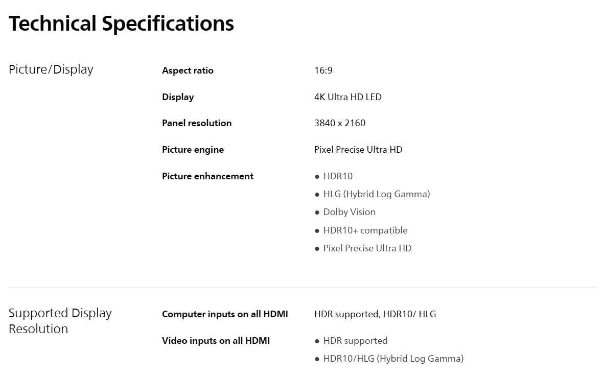 Philips 50Put7428/68 50" 4K Uhd Led Google Tv | Shopee Malaysia