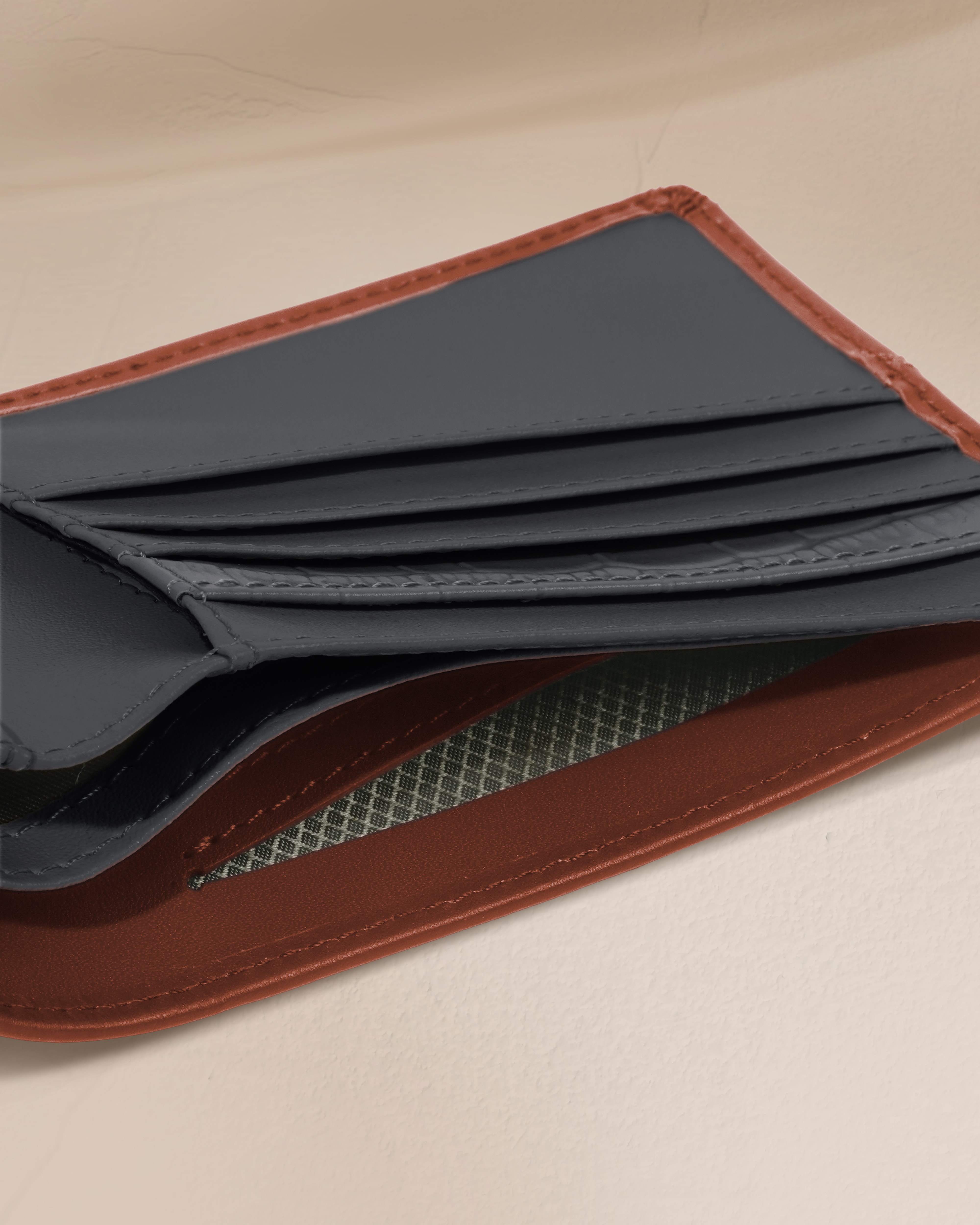 [SALE 2.2] JOVI BOBBY Wallet - Free Name Engraving + 6 Months Warranty ...