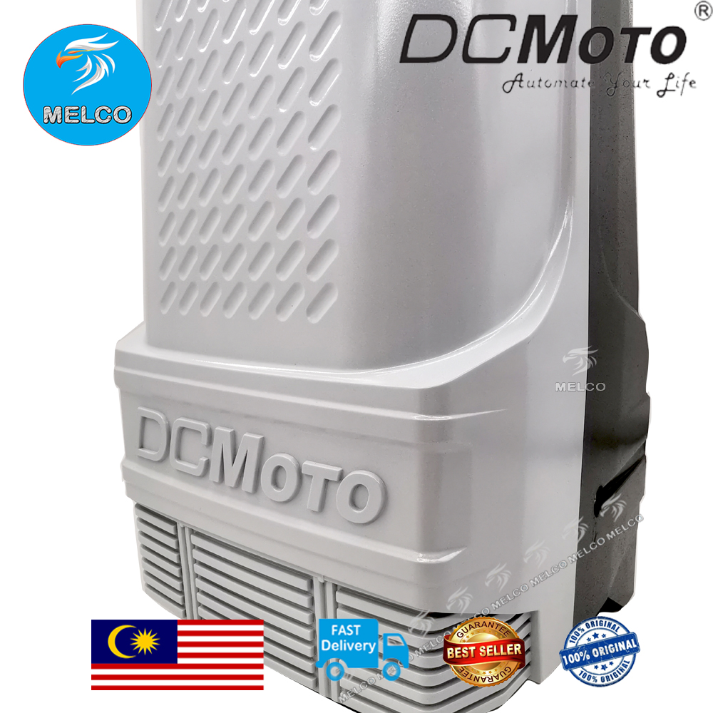 Remote Control Autogate DC 925 motor (oem) | Shopee Malaysia