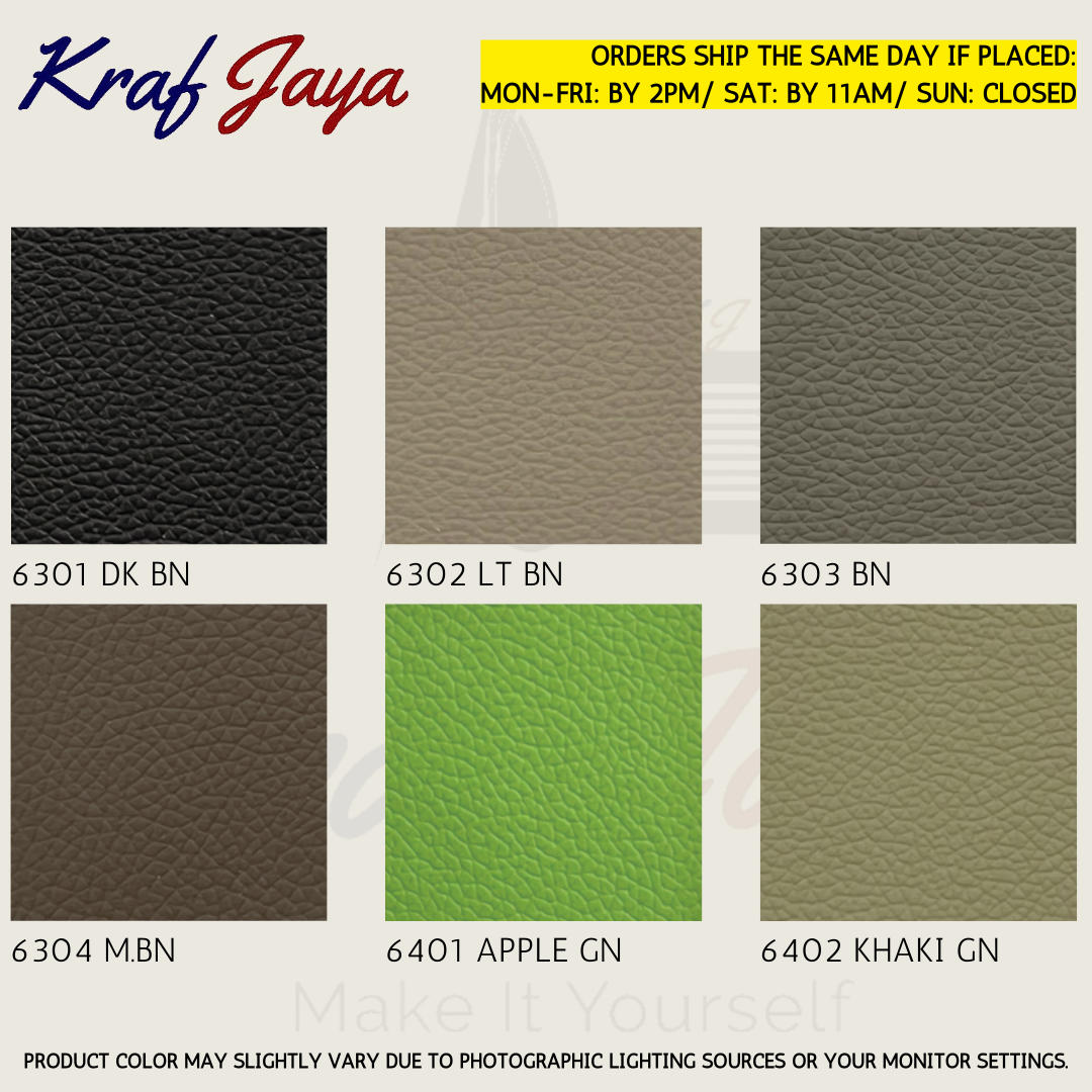🇲🇾 Superior Quality PVC Sofa Leather | Synthetic Fabric Faux Leather ...