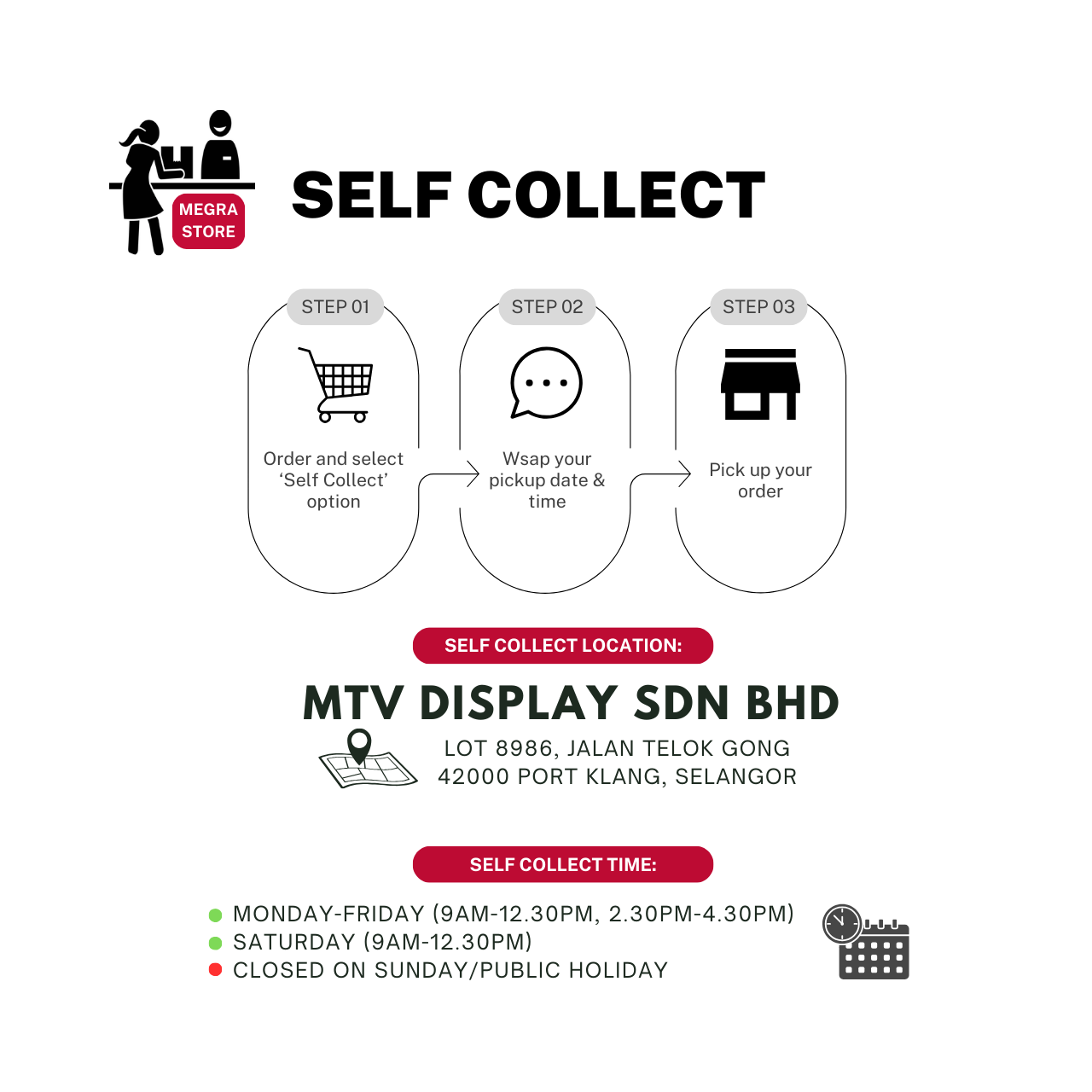 Megra Digital Kiosk Display Digital Signage Advertisement LED Standing ...