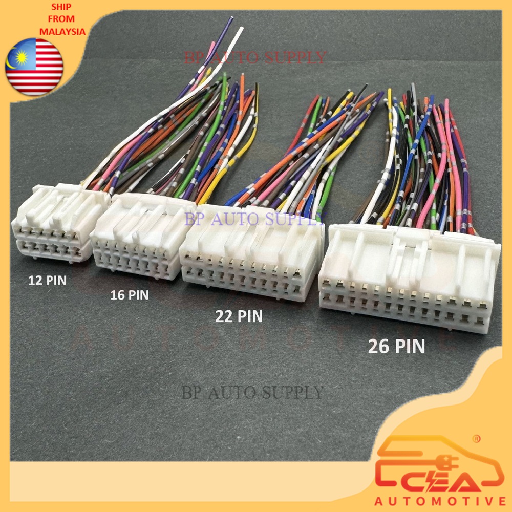1 PCS PROTON WIRA 4G92 4G93 MITSUBISHI EVO 4-8 TOYOTA 1JZ-GTE ...