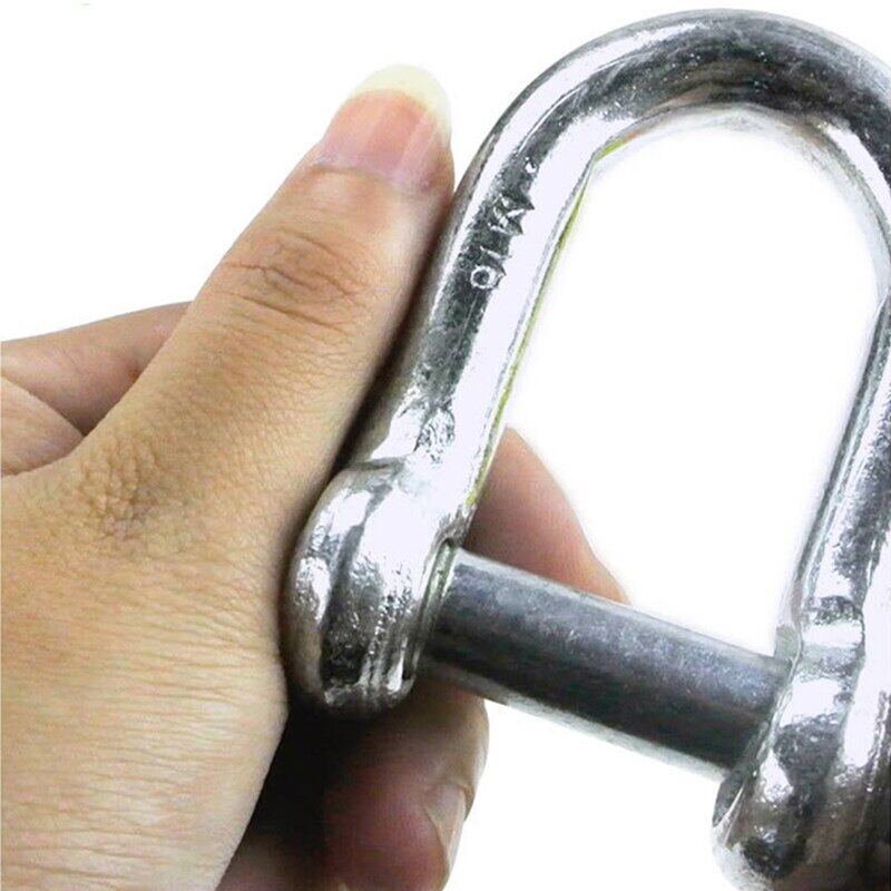 OPTIMUM 5m 8Tons Car Towing Rope Reflective Tow Rope Tow Cable Tow ...