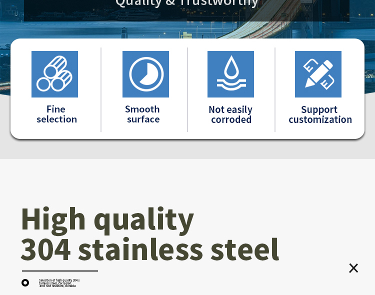 M8 Button Head Screw 304 Stainless Steel SHINY SURFACE Allen Bolt ...