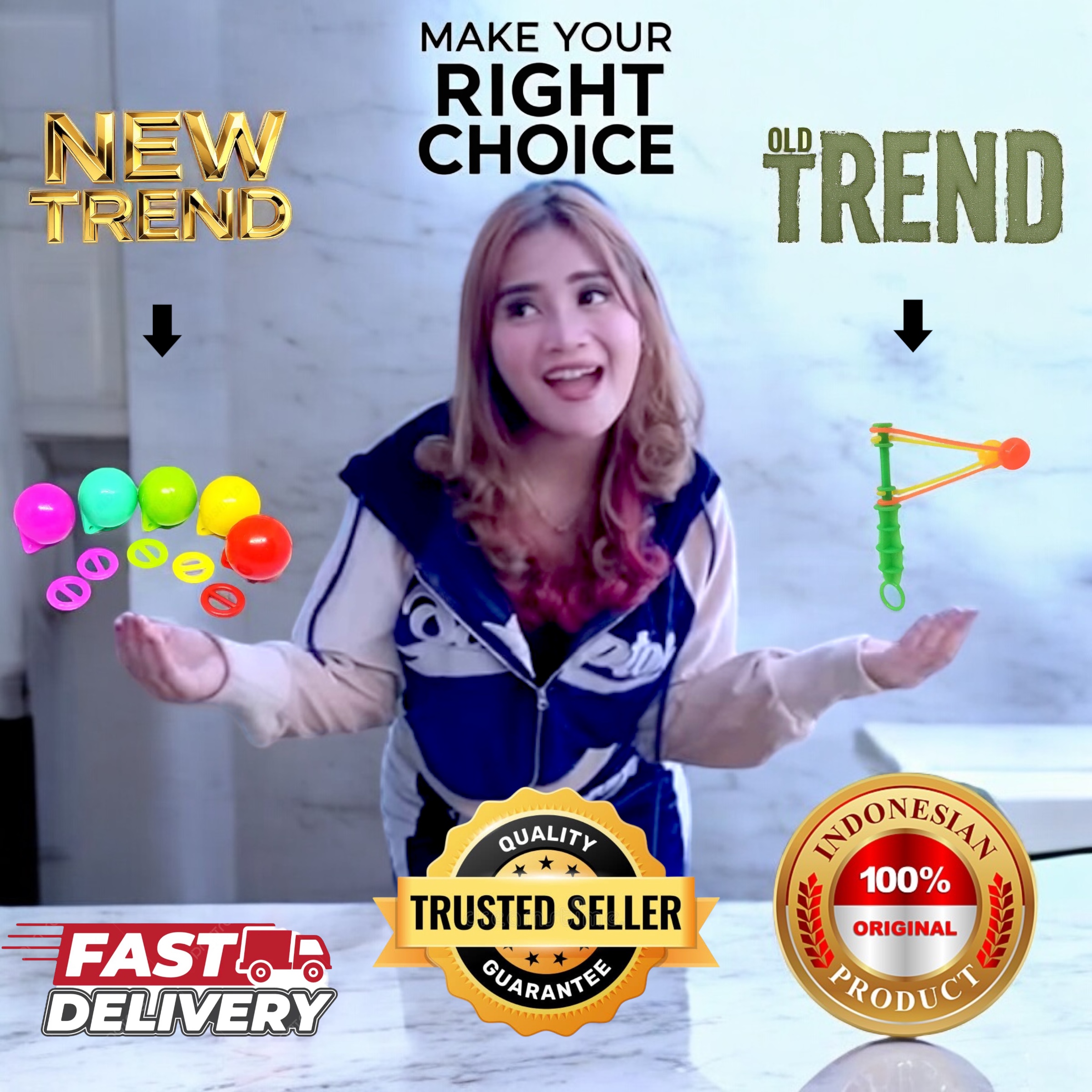 LATO LATO TRADISIONAL TOYS INDONESIA VIRAL HOT TRENDING SPORTS LATTO ...