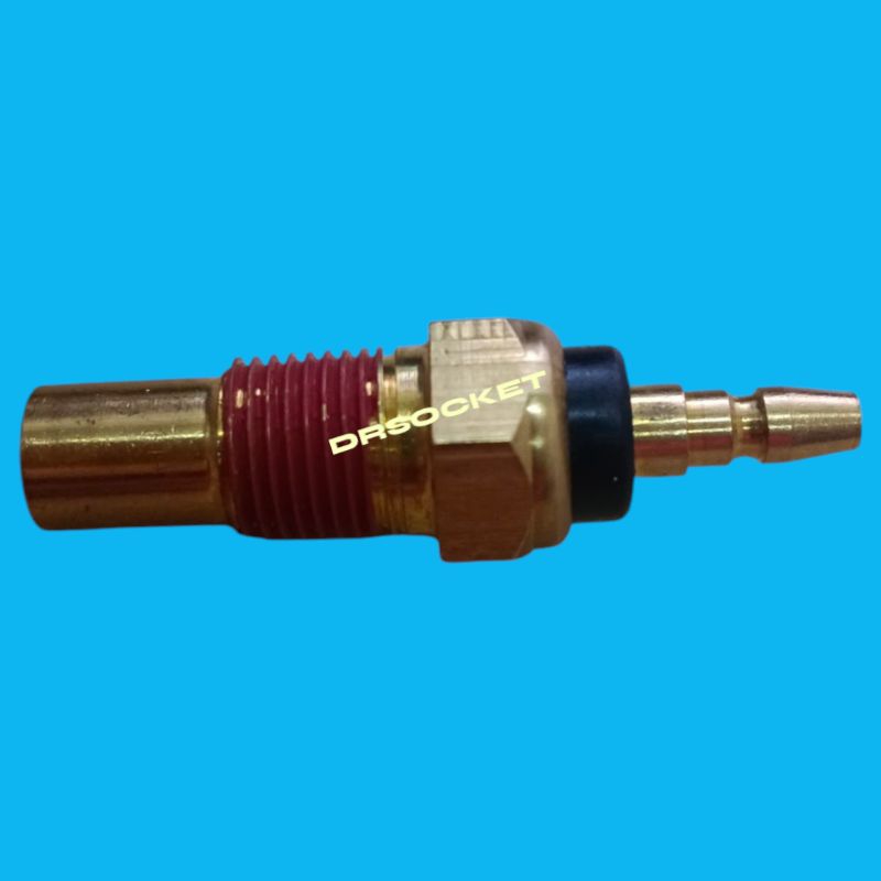 PERODUA RADIATOR WATER COOLANT TEMPERATURE SWITCH SENSOR - PERODUA ...