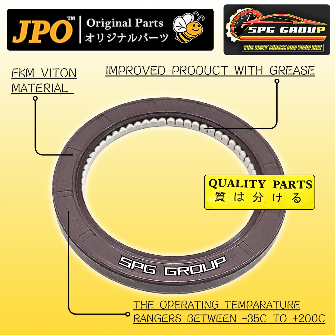 PROTON SAGA ISWARA WIRA 1.3 1.5 WAJA GEN2 PERSONA SATRIA NEO EXORA CPS ...