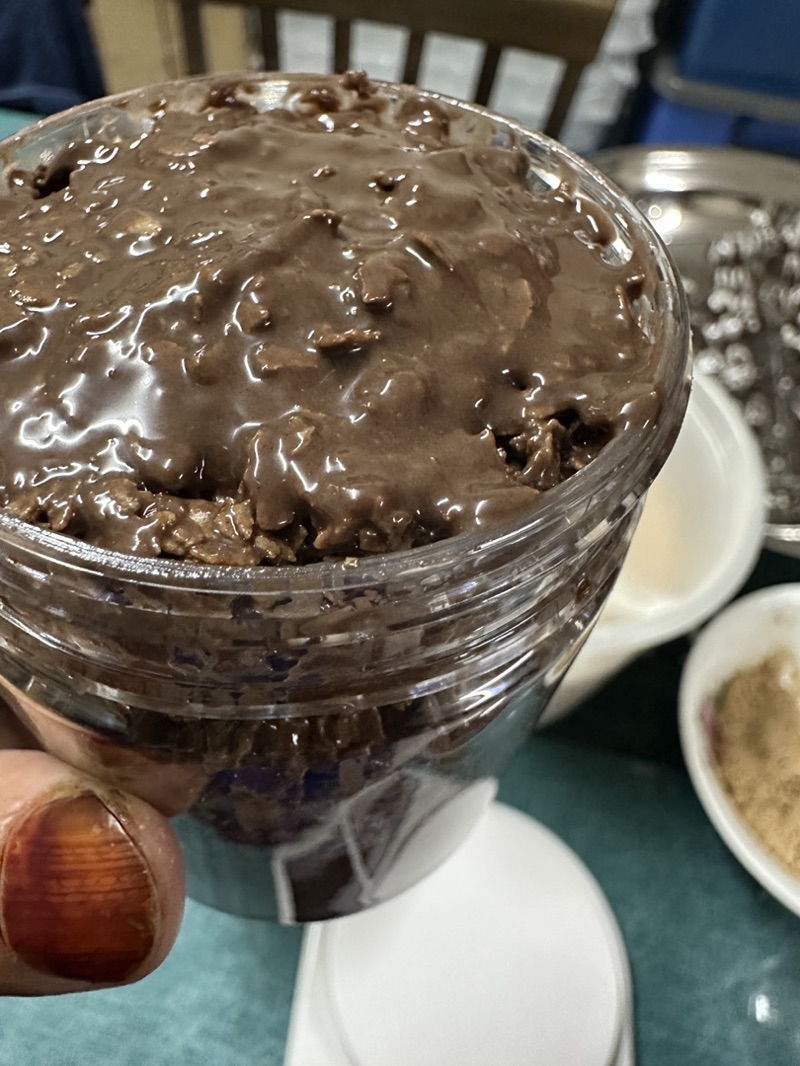 INTI CAKE TAPAK KUDA SPREAD ROTI & WAFFLE SUPER CRUNCHY | Shopee Malaysia