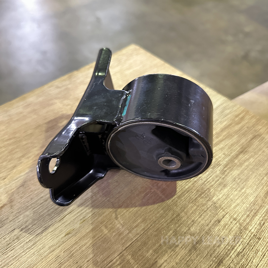 EMS-KELISA-AT PERODUA ENGINE MOUNTING SET PERODUA KELISA / KENARI AUTO ...