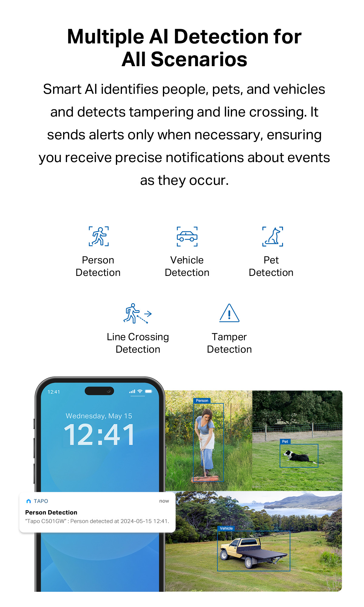 【SIRIM】TP-Link Tapo 4G Sim Card CCTV Camera Outdoor Weatherproof CCTV ...