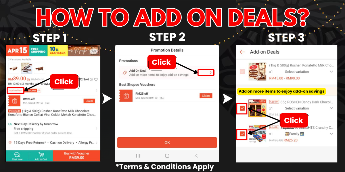 ARTA Orzo Pasta Lisan Asfour Risoni Pasta Risotto Kritharaki Manesrta ...