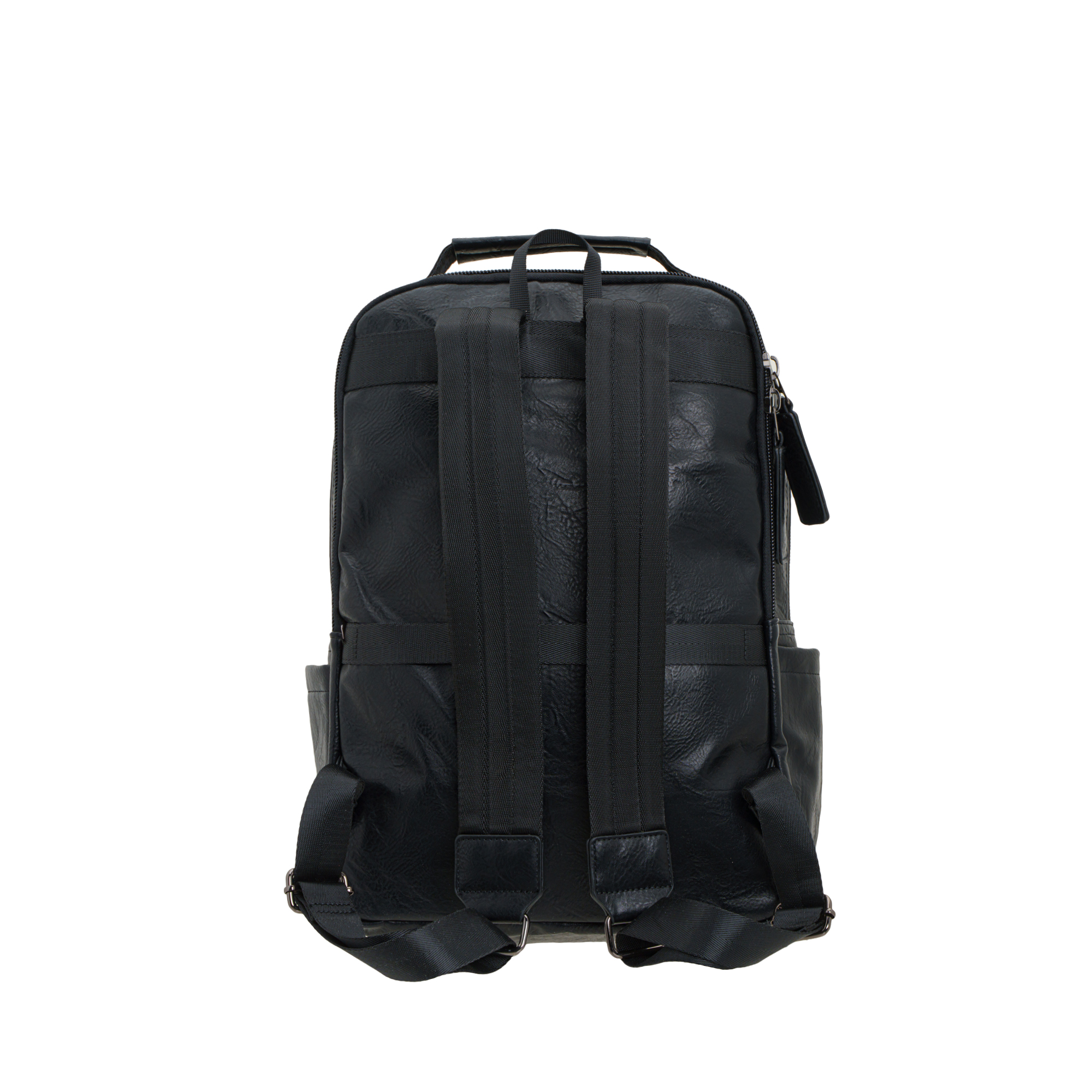Santa Barbara Polo & Racquet Club Men's Backpack 0960096-102 | Shopee ...
