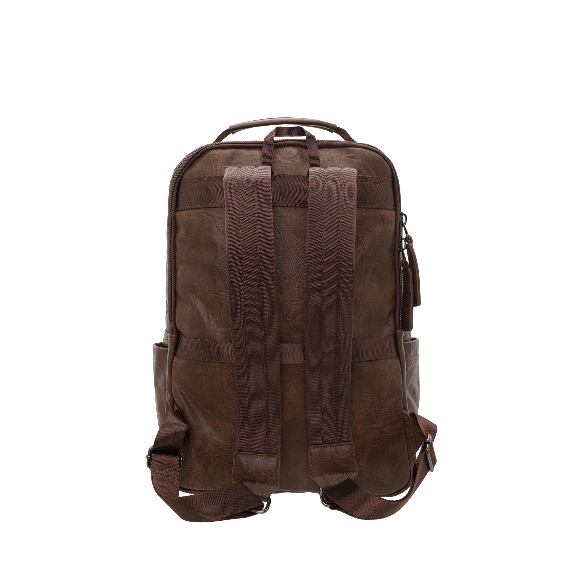 Santa Barbara Polo & Racquet Club Men's Backpack 0960096-102 | Shopee ...