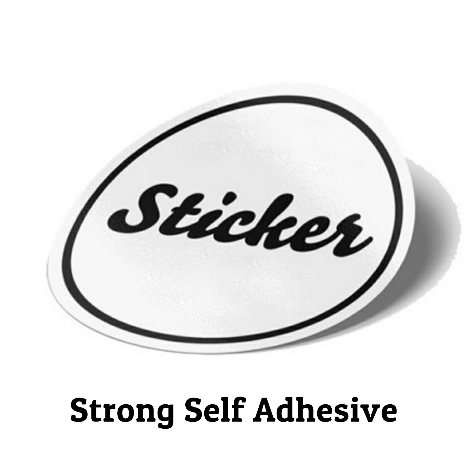 Sticker Hari Gawai | Gawai Cookies Packaging Label | Gawai Gift Box ...