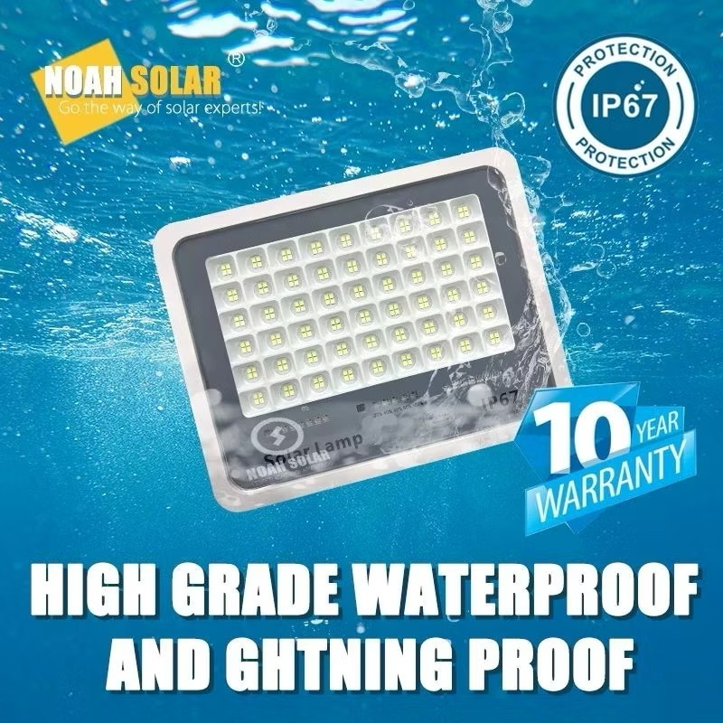 MG Lampu Solar Outdoor Waterproof Solar Light Outdoor Lighting 10 Year ...