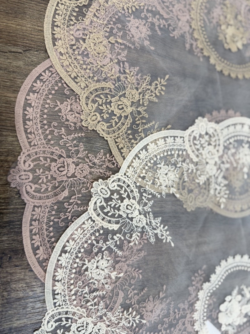 Alas Dulang Hantaran ( ZDL2501,2500) | Shopee Malaysia
