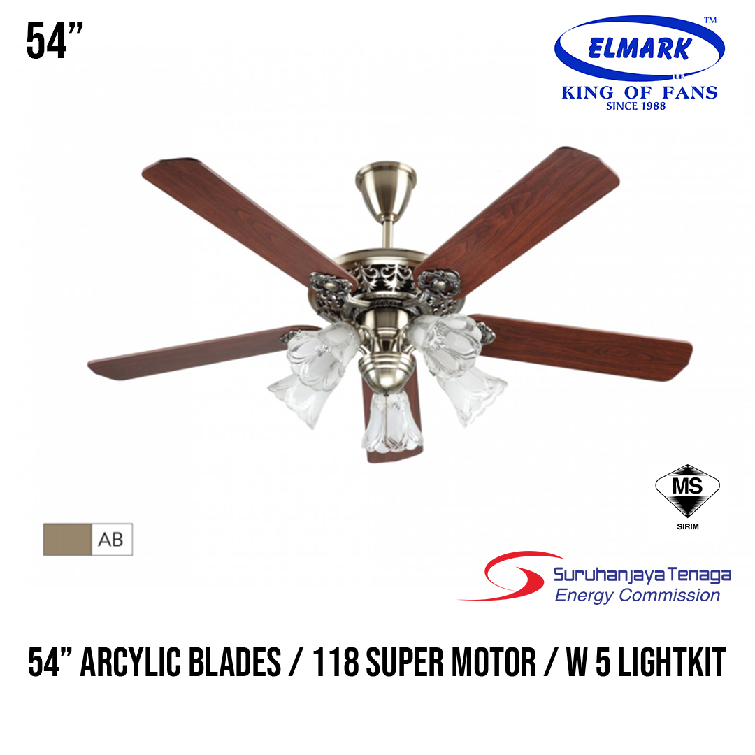 ALPHA DEKA REZO ELMARK PRIMA VENTI AVILL SIBERAIR NOBLE EXIS ELISE ...