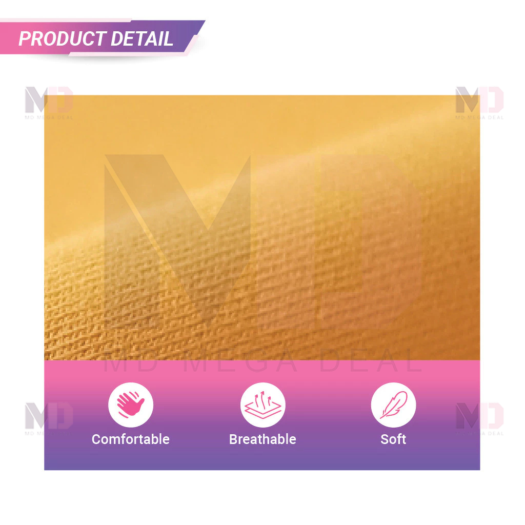 《Mega Deal》Hey Bro 5pcs/Set Men Boxer L-4XL Underwear Men Boxer Lelaki ...