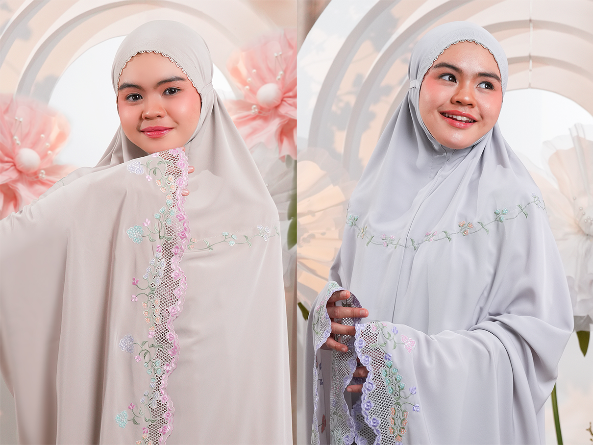 TELEKUNG TEA | AVELINE Rosella Premium Series + Gift Box | Shopee Malaysia