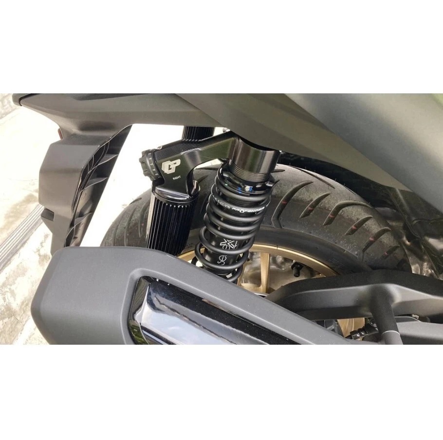 🔥Hot Sale! ABSORBER PROFENDER XMAX NVX ADV FORZA NMAX PCX ZONTES ...