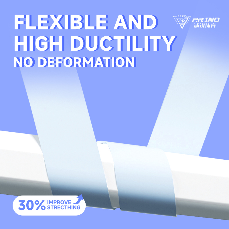 PURUI M4 GRIP | 浦锐M4手胶 BADMINTON GRIP | Shopee Malaysia