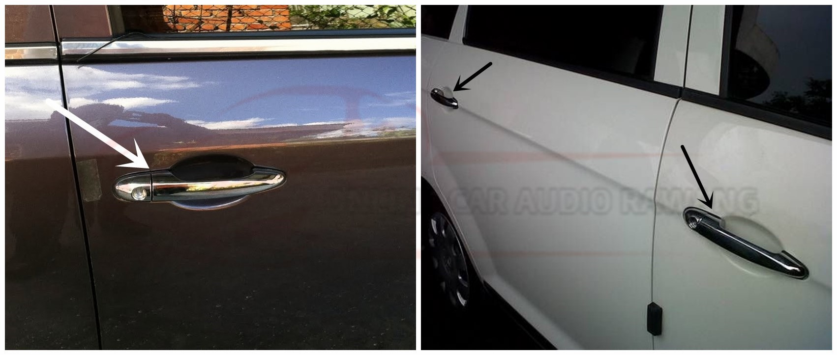 Proton Saga BLM / FL / FLX / Persona Old / Exora / Gen 2 Stainless ...