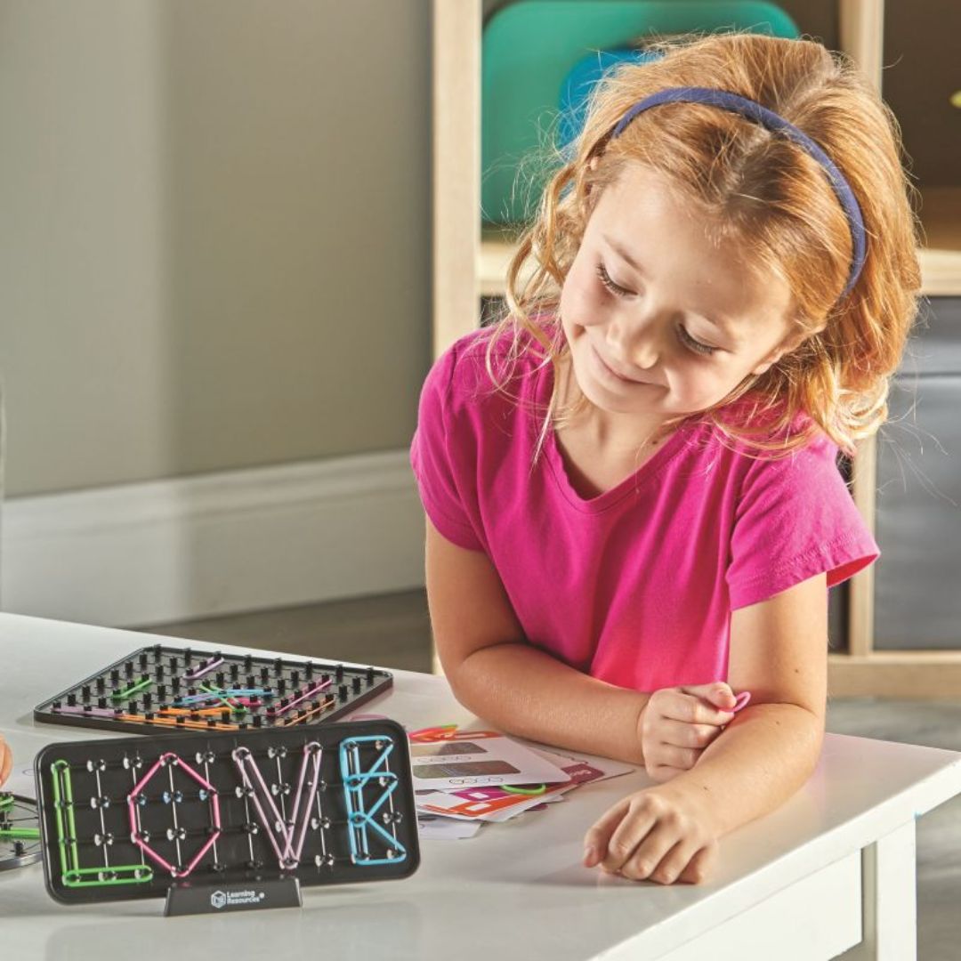 Learning Resources Pembelajaran STEM, Pengekodan & Pemikiran Kritis ...