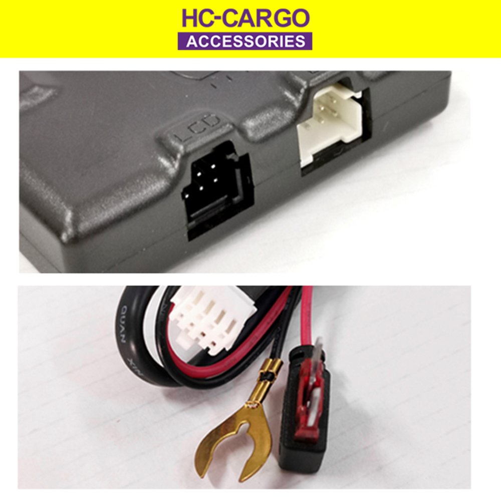 Toyota ALPHARD VELLFIRE 40 TPMS Internal Sensor PNP Tire Sensor ...