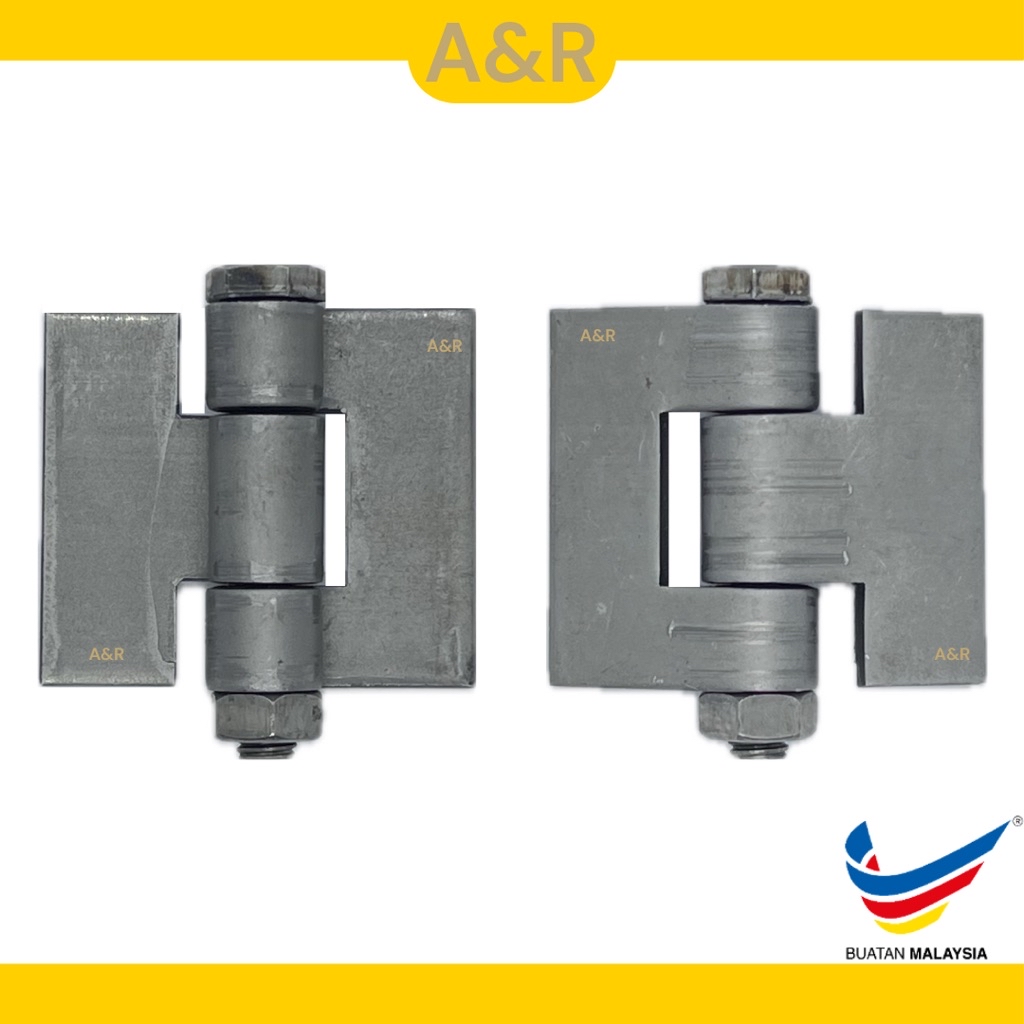 Welding Hinges/Engsel Grill/Hinges Grill/Welding Hinges/ Engsel/Hinges ...