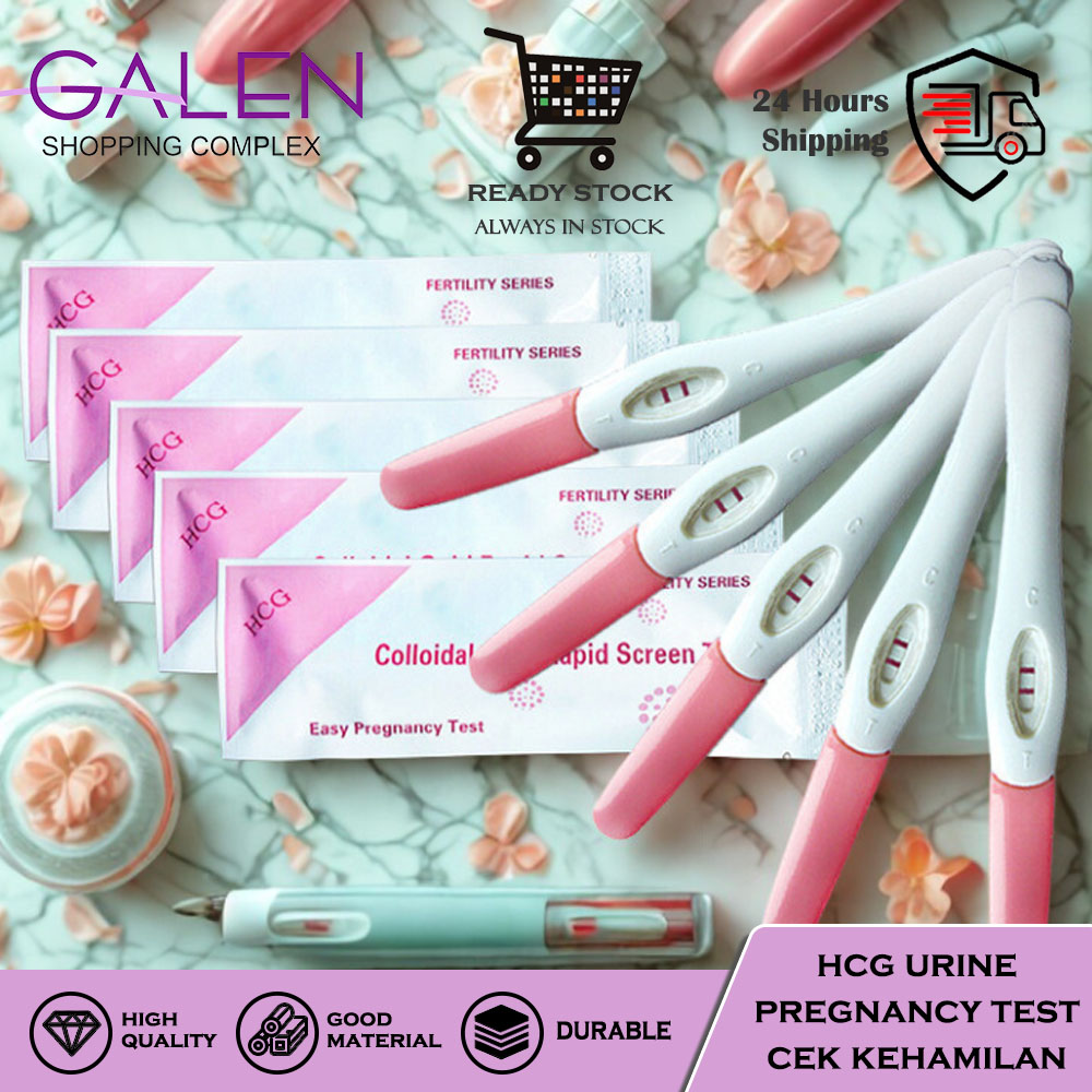 Rapid Screen Test Early Detection Pregnancy Test Pen Test Stick Cup Pen ...