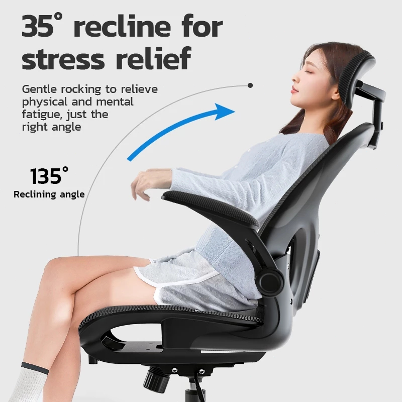 kerusi pejabat chair kerusi permainan office chair roda Kerusi Pejabat ...