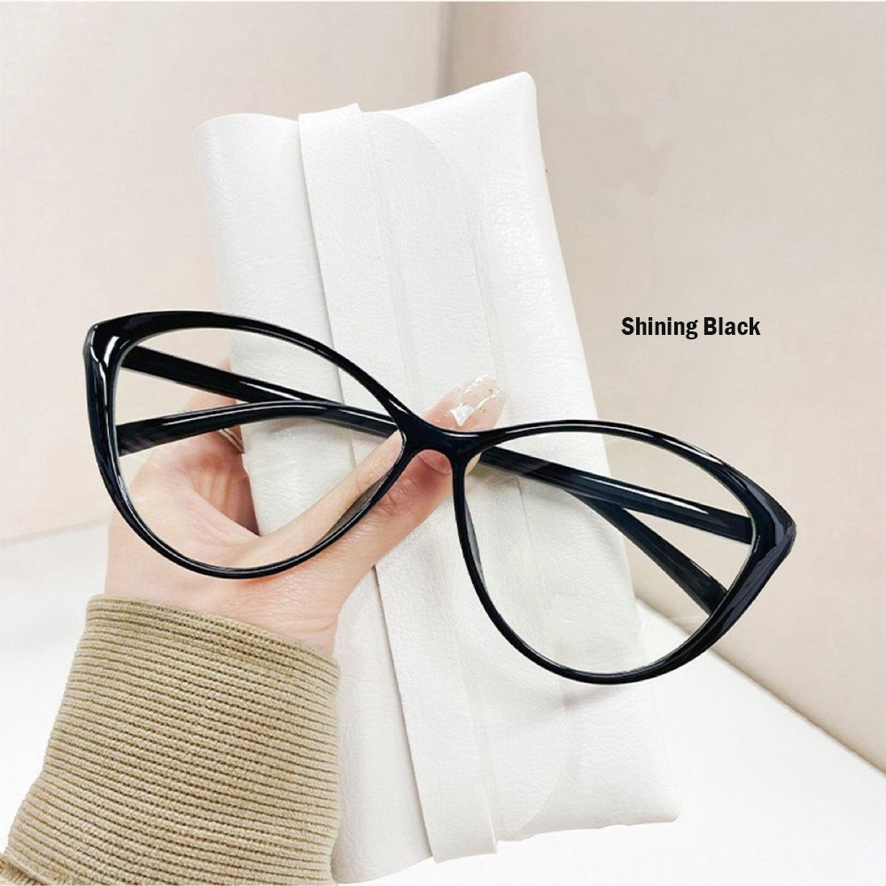 Crack Cermin Mata / Spek Mata / Spectacle Frame / Spek Mata Viral ...