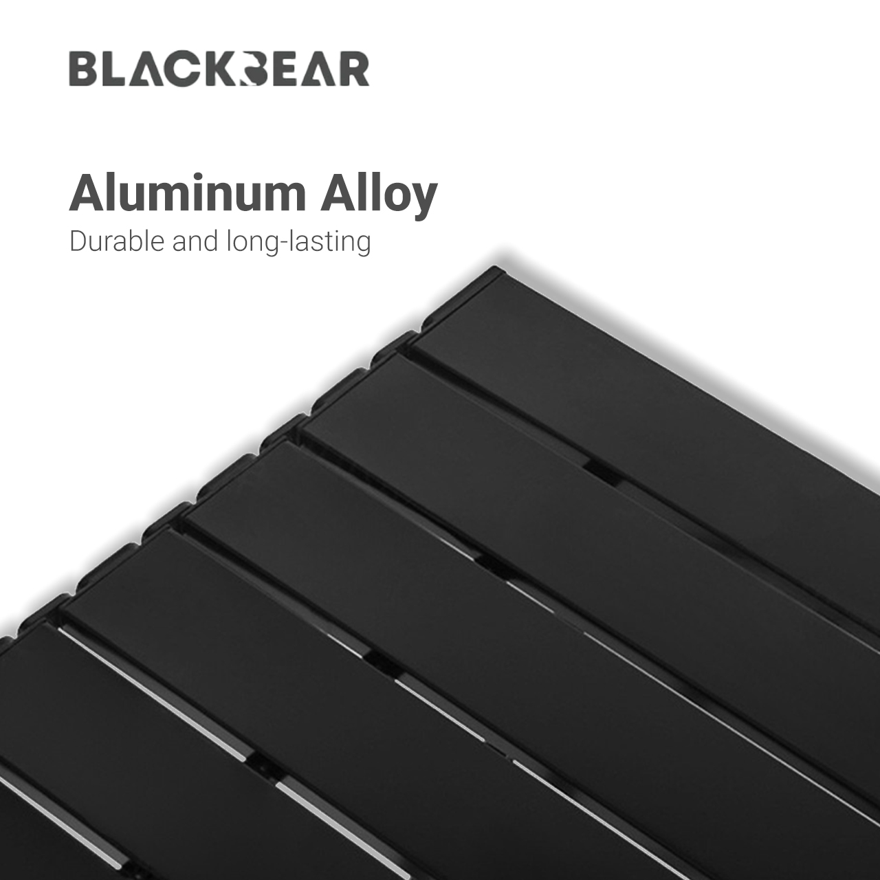 Camping Table Foldable Meja Lipat Table Outdoor Meja Berkelah Picnic ...