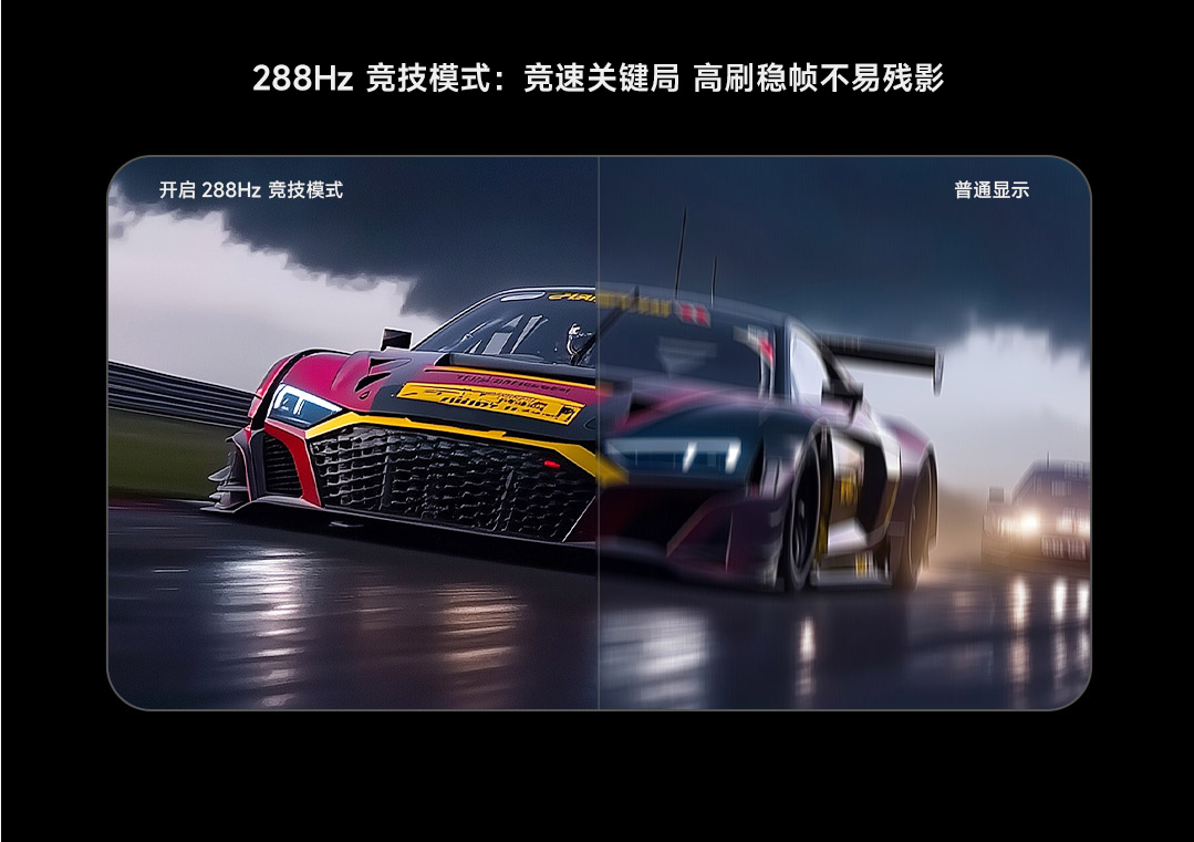 2025 Xiaomi Mi TV S Mini LED 55" 65" 75" 85" Android Smart TV 4K Gaming ...