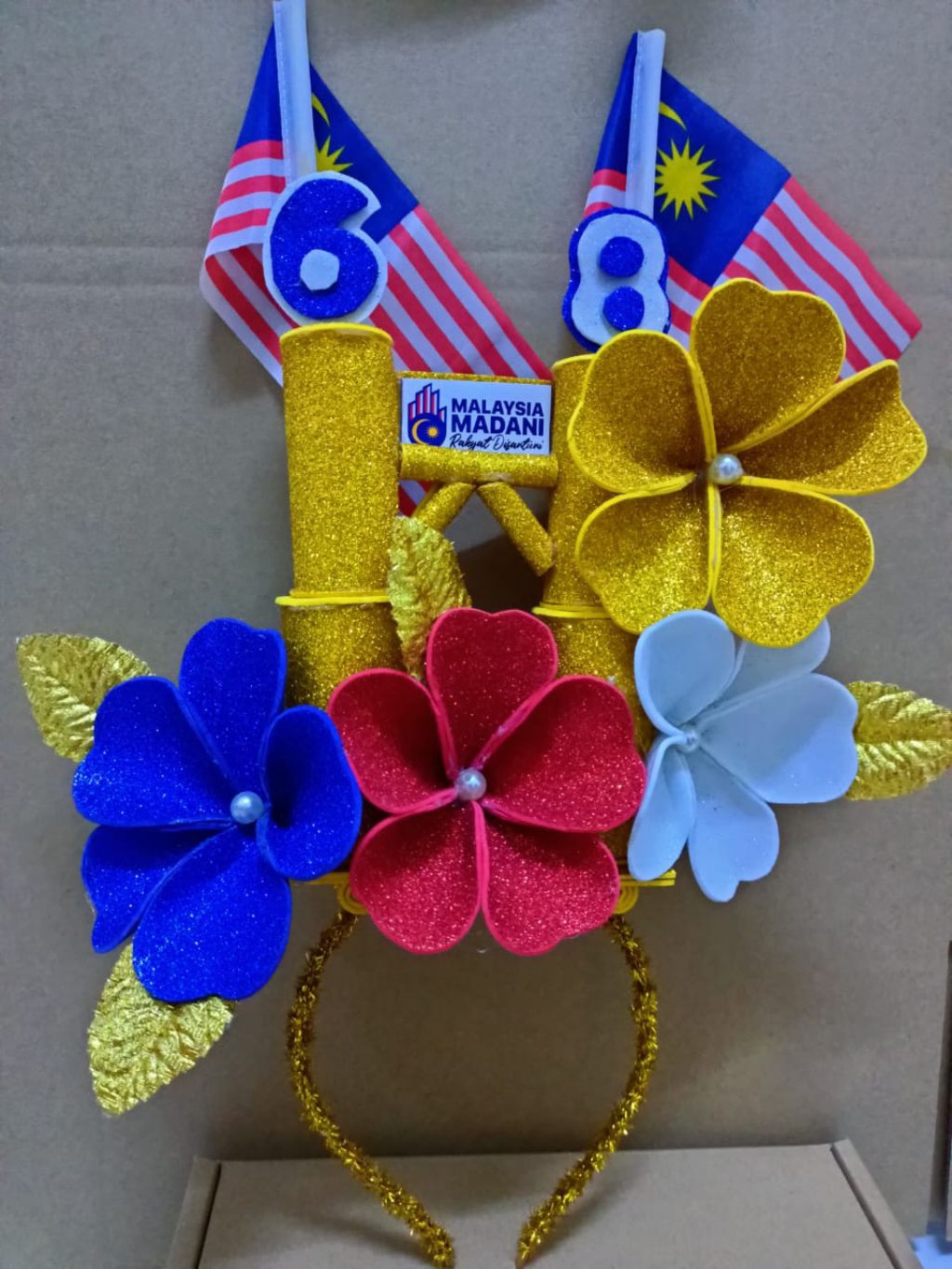 Cekak merdeka/Cekak Klcc | Shopee Malaysia