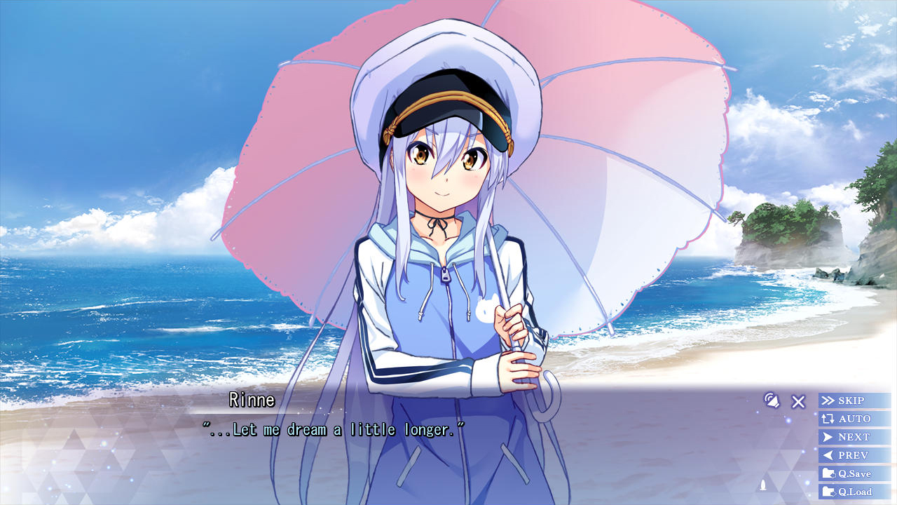 ISLAND [PC GAME] [PC DIGITAL DOWNLOAD] | Shopee Malaysia