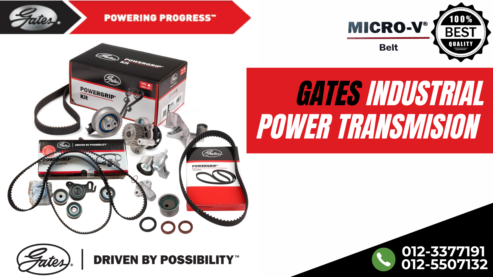 VOLKSWAGEN BEETLE / GOLF MK7 / JETTA / PASSAT / POLO EA211 ENGINE 1.4 CC TSI ENGINE WATER PUMP ...