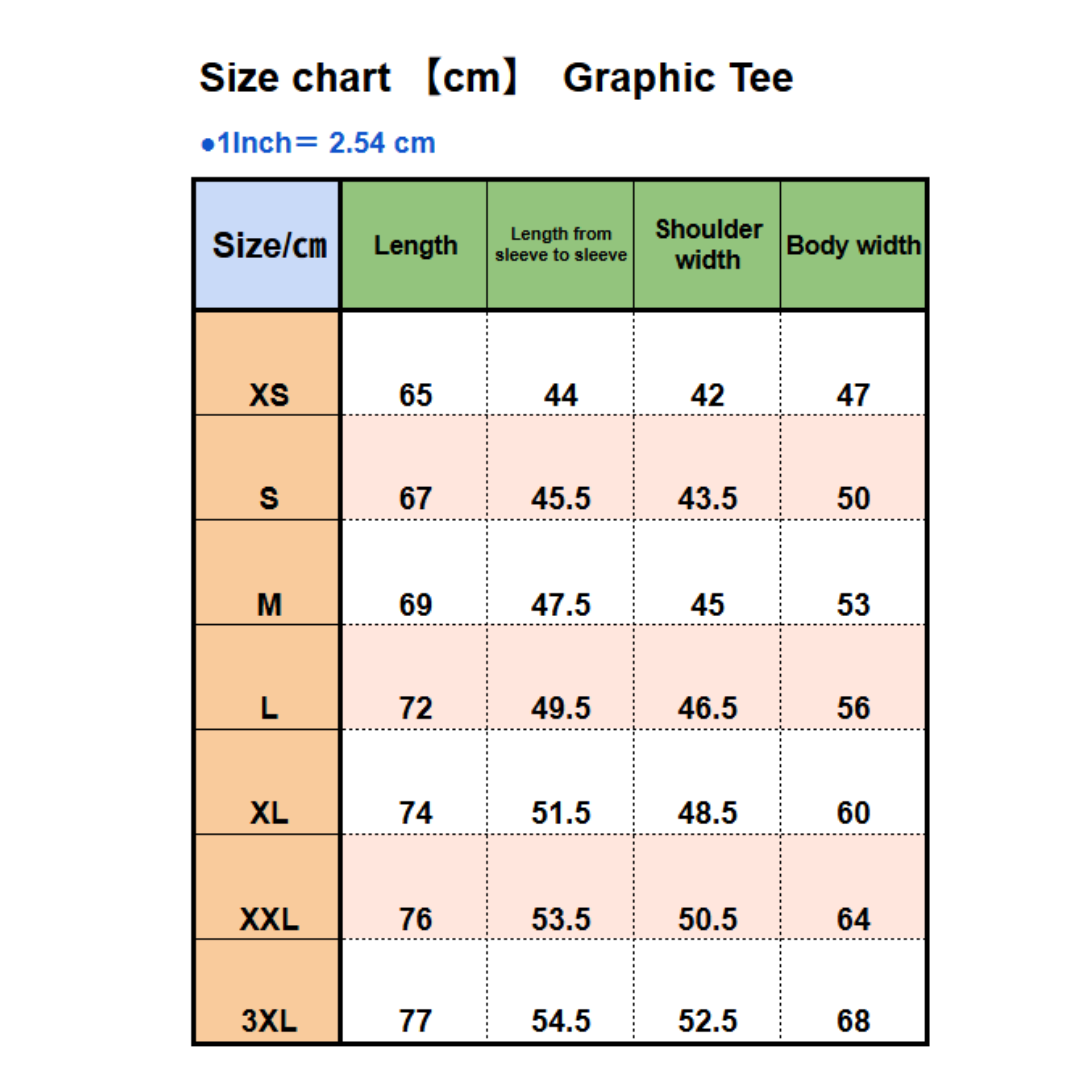 GU Graphic T OMIYAGE(Yunosuke)+X 2025SS【Direct From Japan】 | Shopee Malaysia