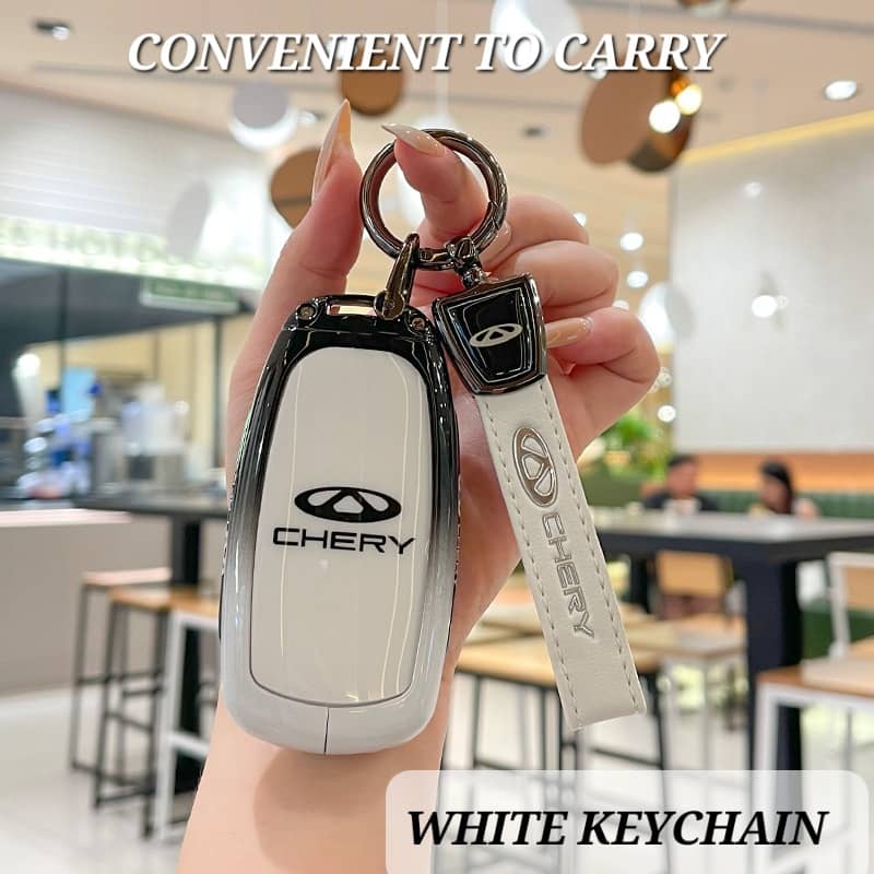 【C322 READY STOCK】 New Chery Omoda 5 E5 Tiggo 7 Tiggo 8 Pro Gradient ...